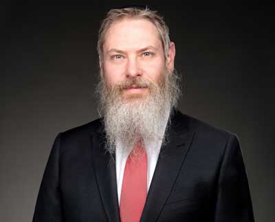 Schwartz, Noah A. | O’Hanlon Schwartz, P.C.